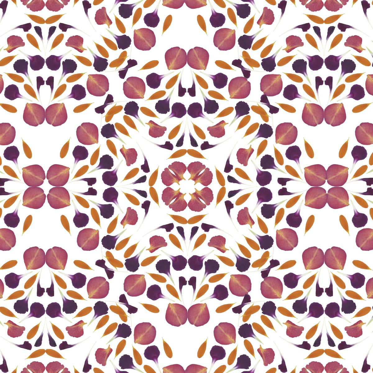 Arabesque – True Romance 真実の愛 | plantica（プランティカ） - フラワーアーティスト 木村貴史